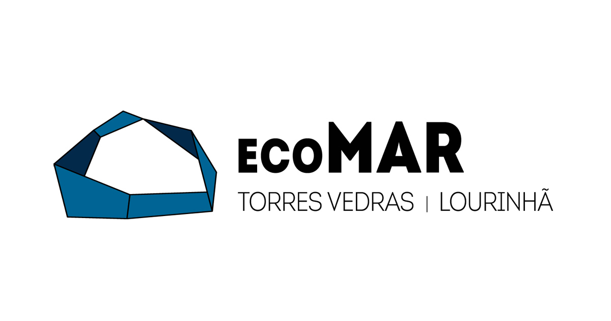 Ecomar | Investir em Torres Vedras